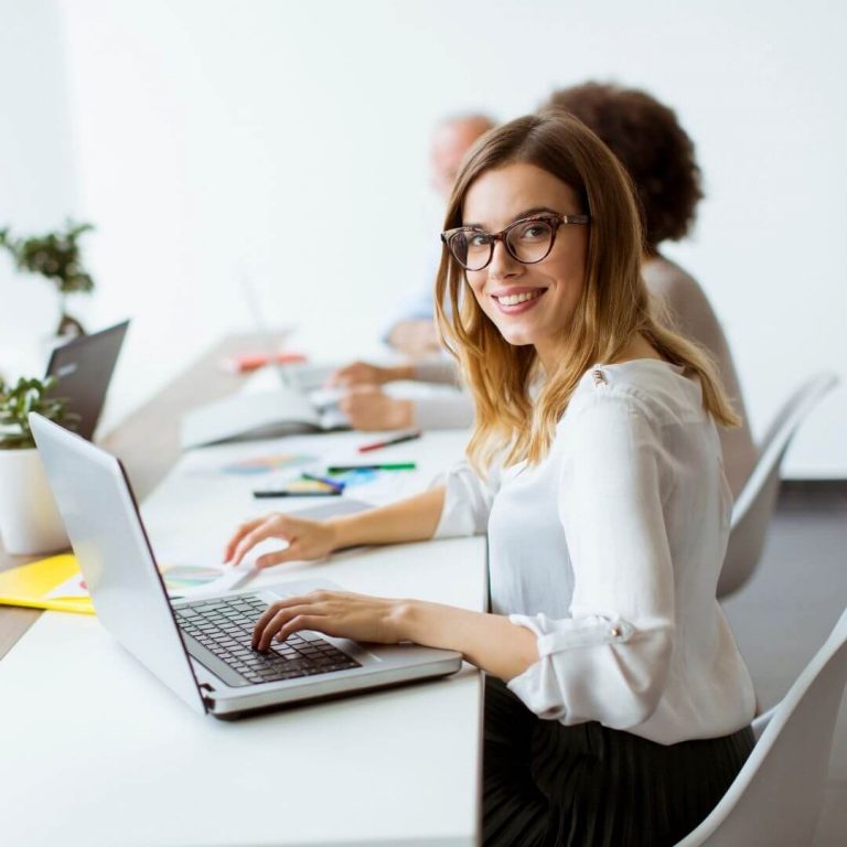 The-great-return-why-conventional-workspaces-still-matter-768x768-1.jpeg