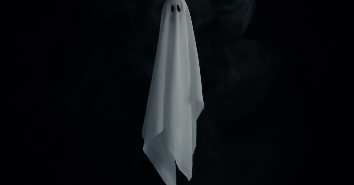 Candidate-Ghosting.png